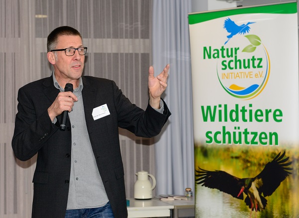 Ernährung, Ackerbau und Landwirtschaft in der Postwachstumsökonomie ...